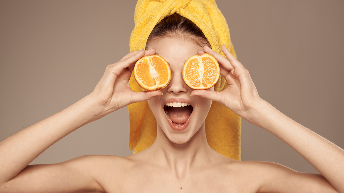 3 Reasons Some Self Tanners Turn Skin Orange